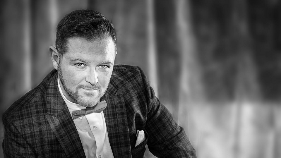 Blackburn Empire Theatre | Lancashire's Liveliest Live Venue