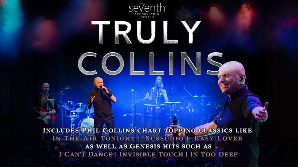 Blackburn Empire Theatre | Lancashire's Liveliest Live Venue