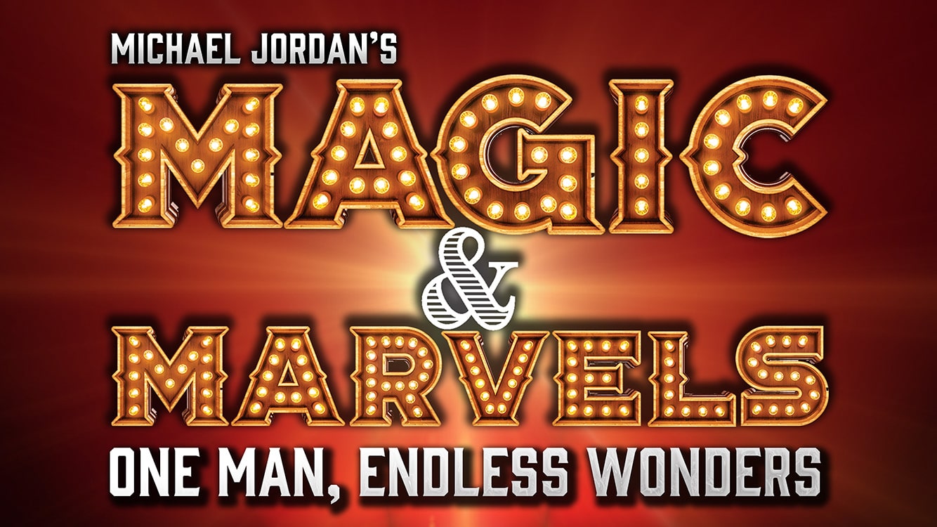 Blackburn Empire Theatre | Lancashire's Liveliest Live Venue